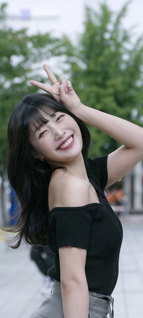 Korean Girls Dp Photos Images Pics Pictures And Wallpapers Photos Baba