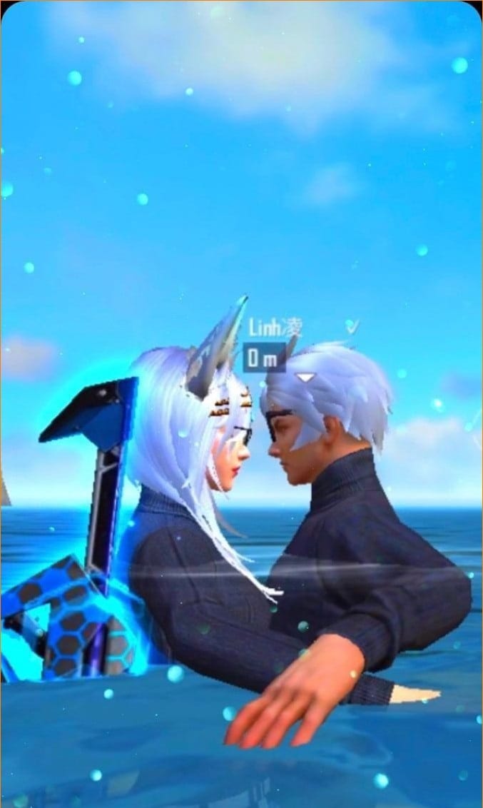 Free Fire Dp, Pics, Images, Photos & Wallpapers - Photos Baba