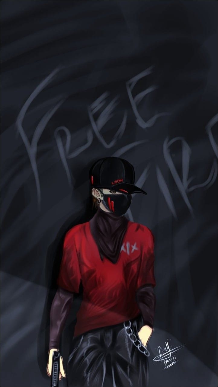 Free Fire Dp, Pics, Images, Photos & Wallpapers - Photos Baba