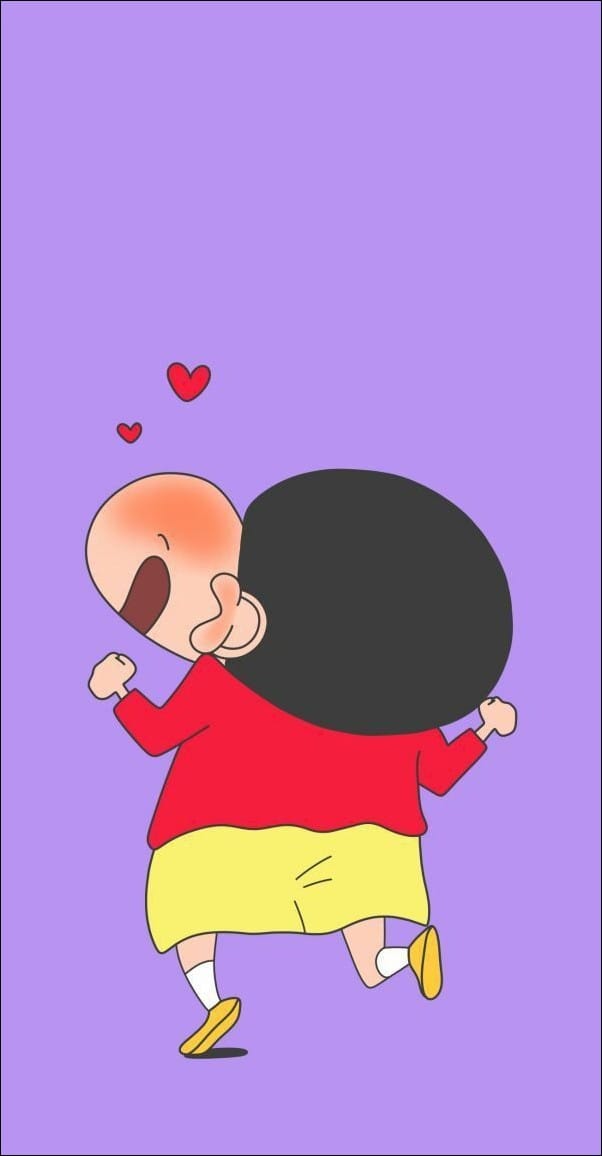 Cute Shinchan Photos, Images, Pictures & Wallpapers - Photos Baba