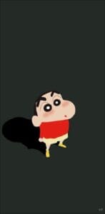 Cute Shinchan Photos, Images, Pictures & Wallpapers - Photos Baba