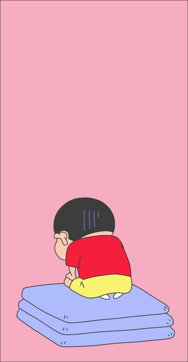 Cute Shinchan Photos, Images, Pictures & Wallpapers - Photos Baba