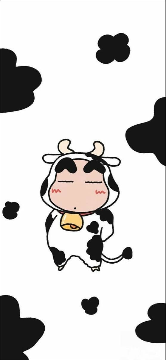 Cute Shinchan Photos, Images, Pictures & Wallpapers - Photos Baba